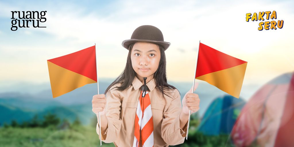 Semaphore: Pengertian, Manfaat, Penemu, Sejarah & Gerakannya